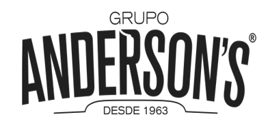Seicsa | Servicios Especializados de Investigación y Custodia S.A. de C.V.
